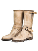 sgdf.0001_beige GUIDI x TAKAHIROMIYASHITATheSoloist sgdf.0001_beige GUIDI x TAKAHIROMIYASHITATheSoloist